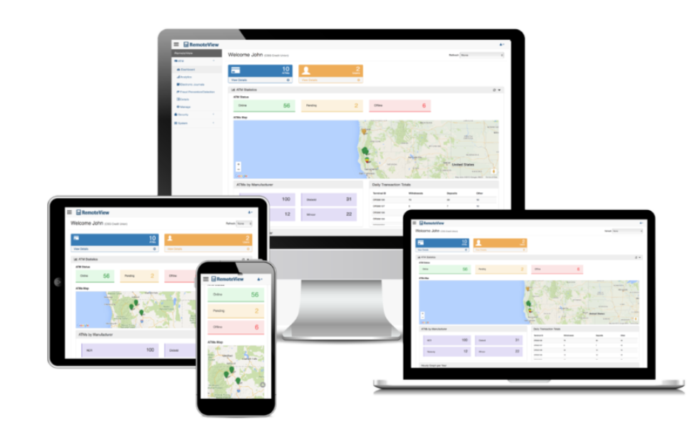 SIRI GLOBAL TECH | Cloud Based Freight Forwarding Software | Mumbai | India