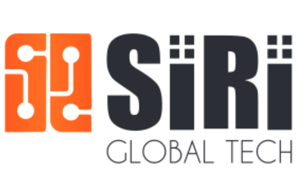 SIRI GLOBAL TECH | Cloud Based Freight Forwarding Software | Mumbai | India