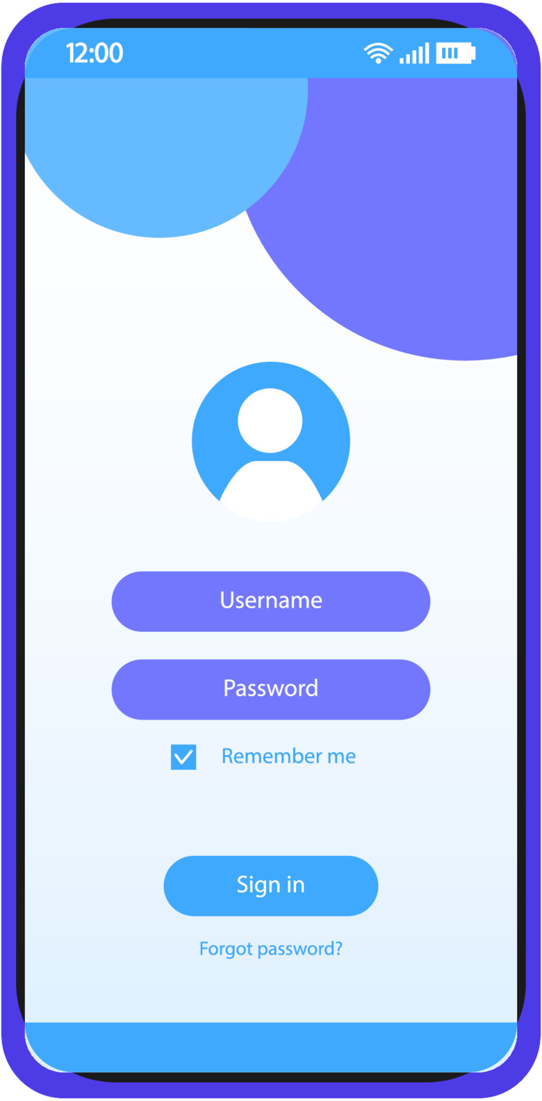 SIRI GLOBAL TECH | Cloud Based Freight Forwarding Software | Mumbai | India